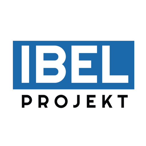 O NAMA – IBEL projekt